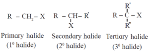 Notes-Part-1-Class-12-Chemistry-Chapter-10-Halogen Derivatives ...