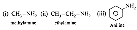 Notes-Part-1-Class-12-Chemistry-Chapter-13-Amines-Maharashtra Board ...