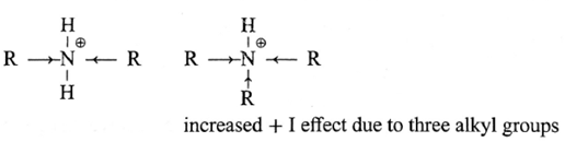 Notes-Part-2-Class-12-Chemistry-Chapter-13-Amines-Maharashtra Board ...