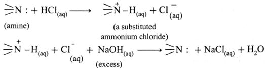 Notes-Part-2-Class-12-Chemistry-Chapter-13-Amines-Maharashtra Board ...