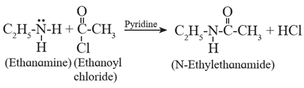Notes-Part-2-Class-12-Chemistry-Chapter-13-Amines-Maharashtra Board ...