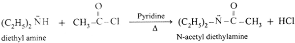 Notes-Part-2-Class-12-Chemistry-Chapter-13-Amines-Maharashtra Board ...
