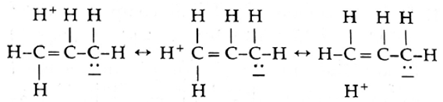 Notes-Part-2-Class-11-Science-Chemistry-Chapter-14-Basic Principles of ...