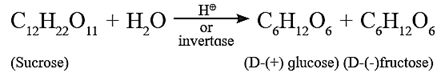 Notes-Part-1-Class-12-Chemistry-Chapter-14-Biomolecules-Maharashtra ...