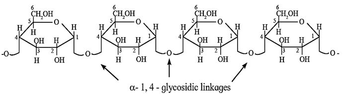 Notes-Part-1-Class-12-Chemistry-Chapter-14-Biomolecules-Maharashtra ...