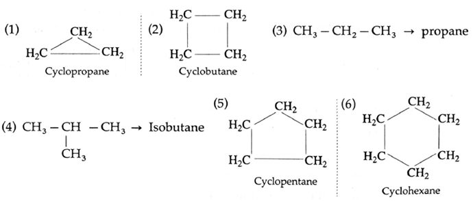 Notes-Part-1-Class-11-Science-Chemistry-Chapter-14-Basic Principles of ...