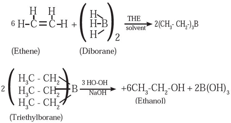 Notes-Part-1-Class-11-Science-Chemistry-Chapter-15-Hydrocarbons ... Notes-Part-1-Class-11-Science-Chemistry-Chapter-15-Hydrocarbons ...