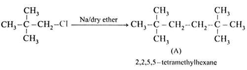 Solutions-Class-12-Chemistry-Chapter-10-Halogen Derivatives-Maharashtra ...