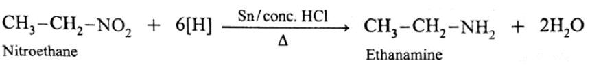 Solutions-Class-12-Chemistry-Chapter-13-Amines-Maharashtra Board ...