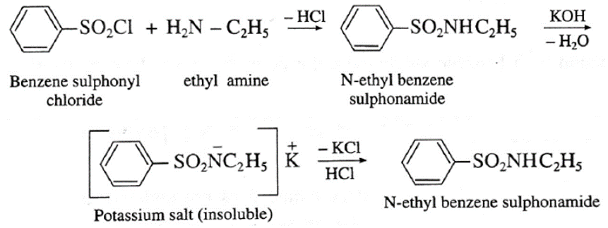 Solutions-Class-12-Chemistry-Chapter-13-Amines-Maharashtra Board ...