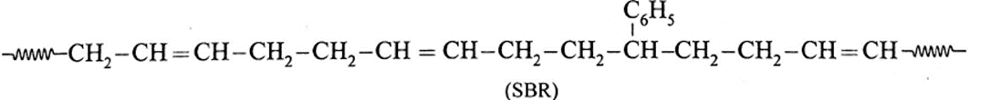 Solutions-Class-12-Chemistry-Chapter-15-Introduction to Polymer ...
