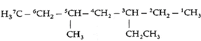 Solutions-Class-11-Science-Chemistry-Chapter-14-Basic Principles of ...
